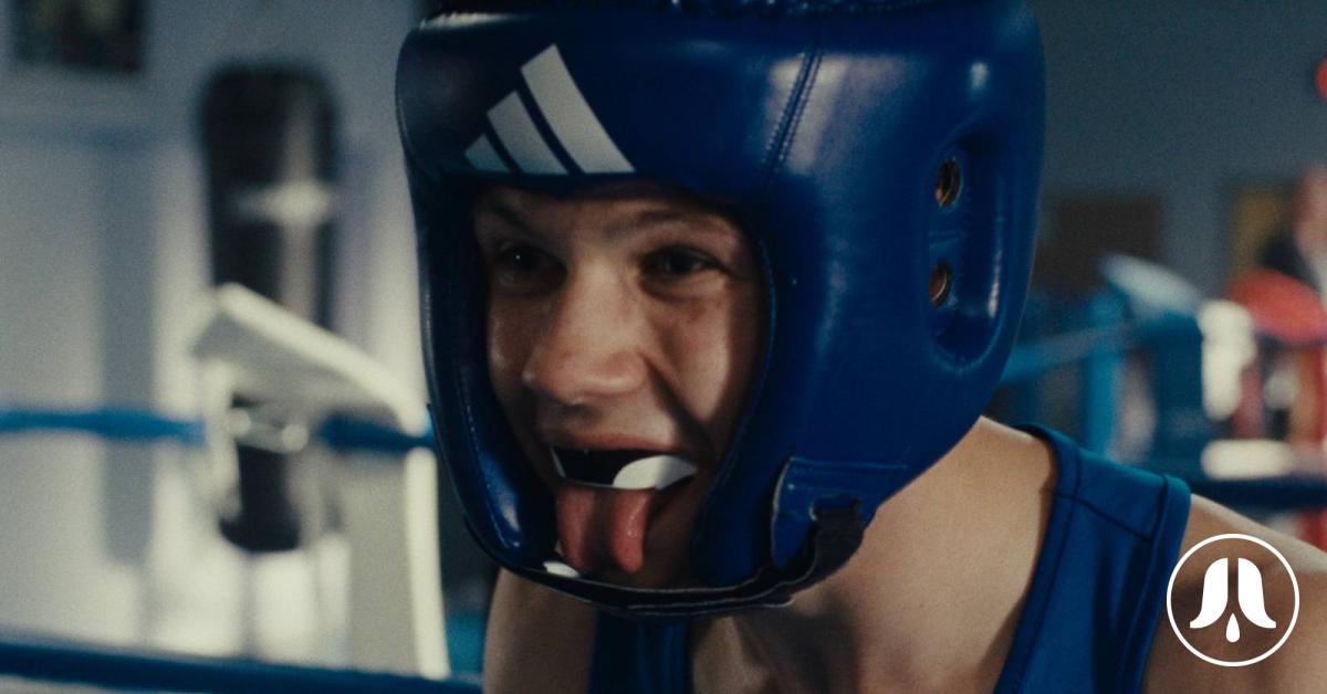 LA DANSE DES RENARDS | Palace